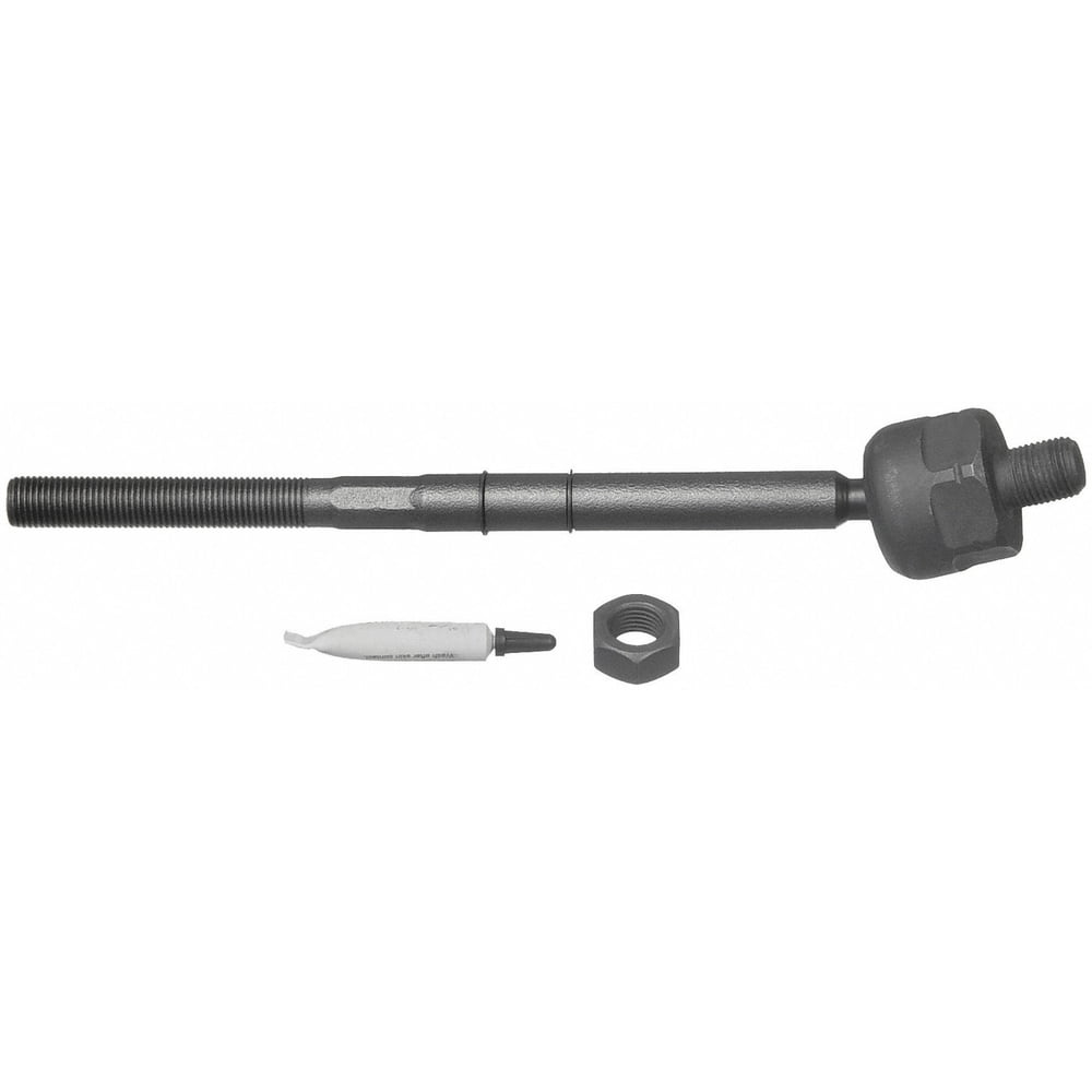 Steering Tie Rod End - Walmart.com