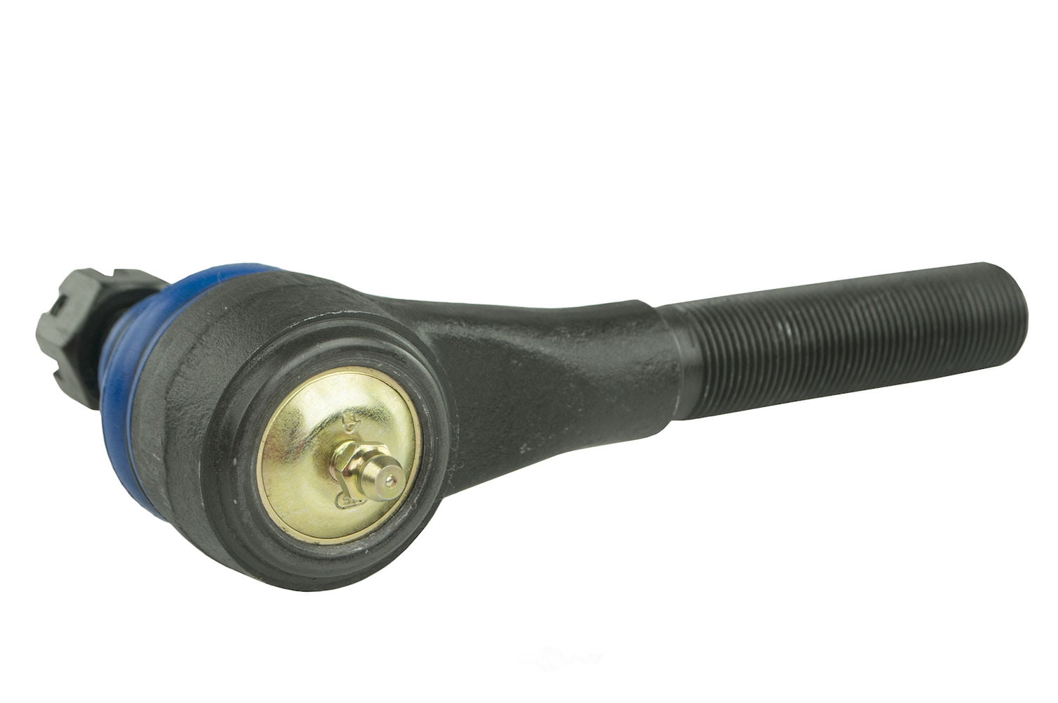 Steering Tie Rod End - Walmart.com