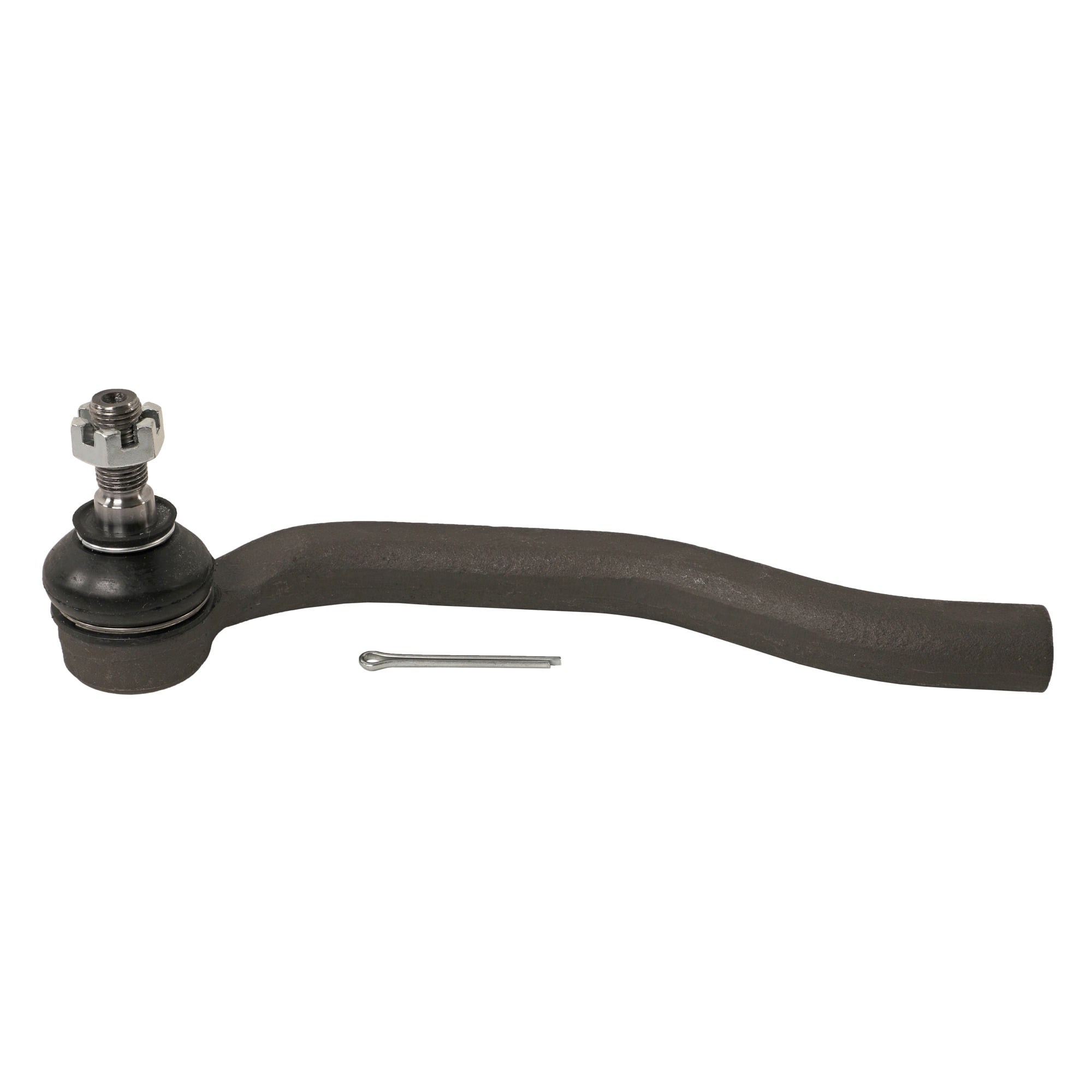 Steering Tie Rod End - Walmart.com