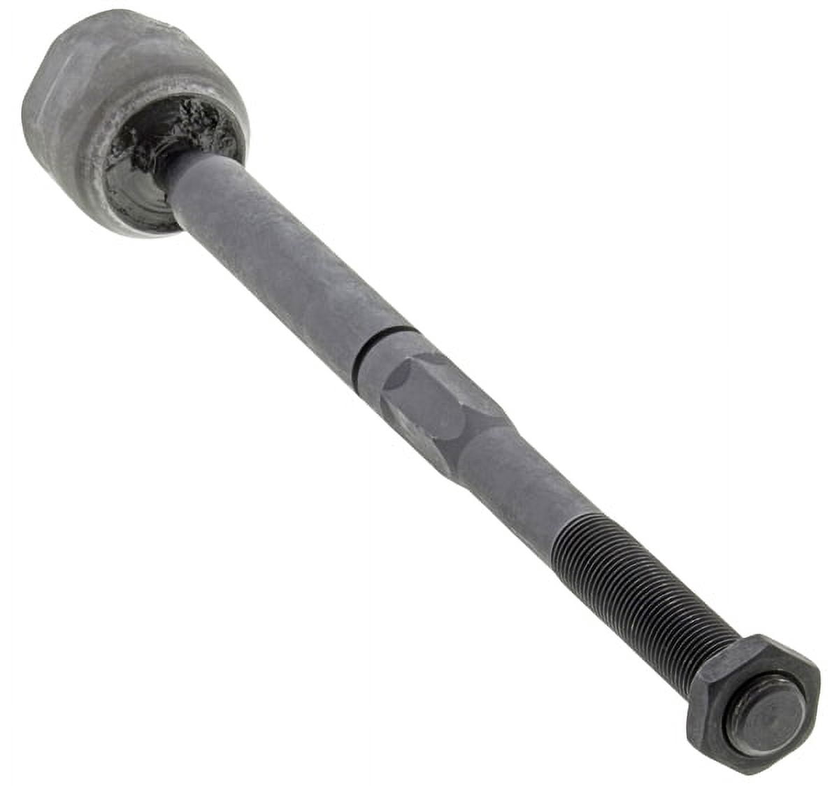 Steering Tie Rod End - Walmart.com