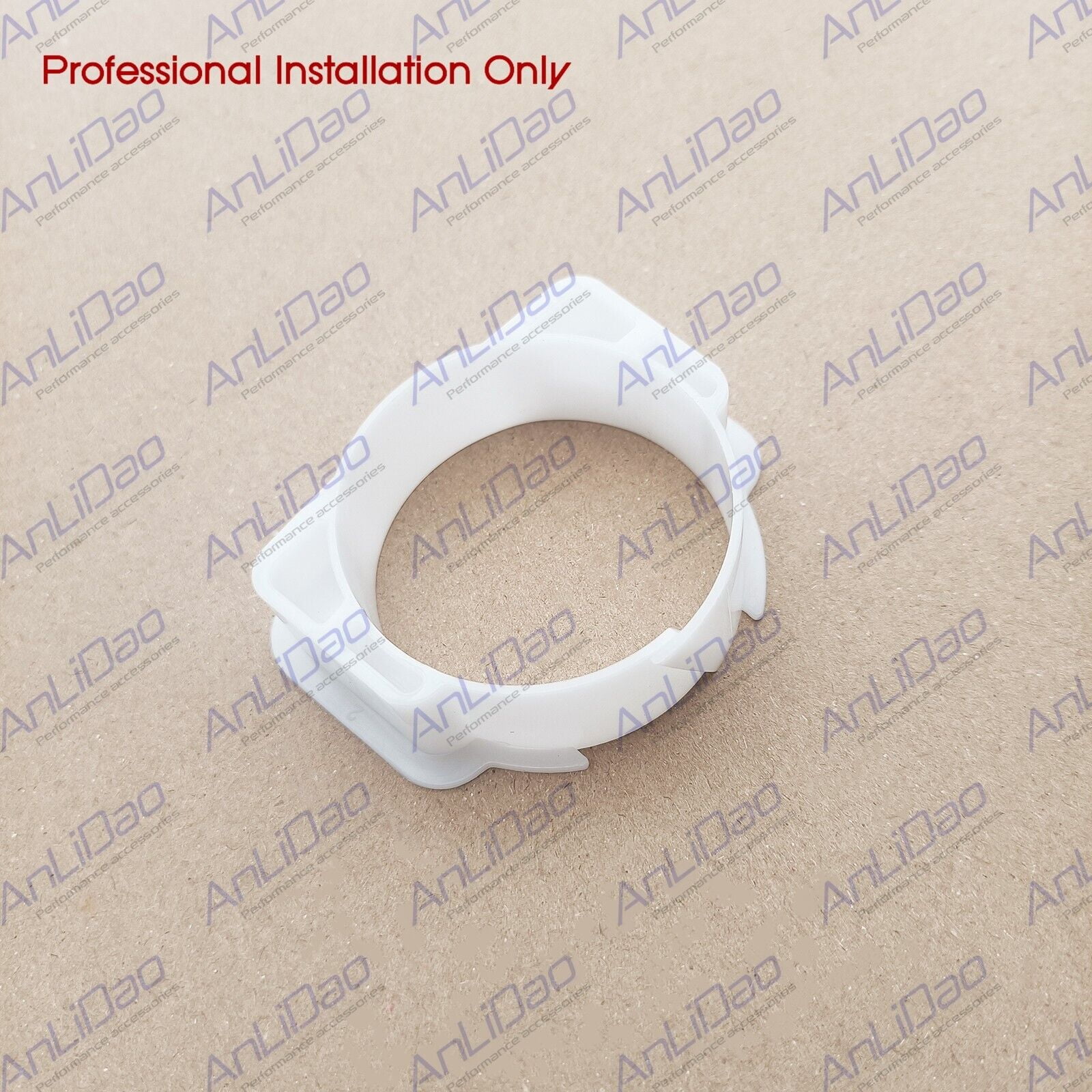 Steering WEAR RING Fit Jetski seadoo Spark GTI GTS GTX GTR RXP Wake -X ...