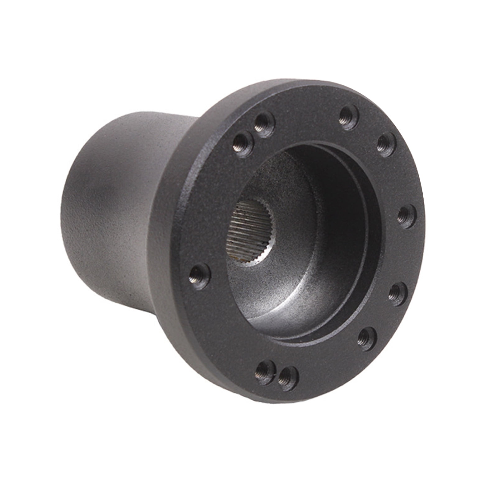 Steering Wheel Adapter Modified Parts Excellent Performance Aluminium ...