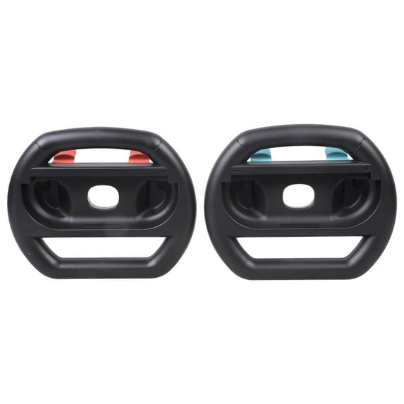 Steering Wheel Add On Featuring Responsive Button Not Slip Grip ...