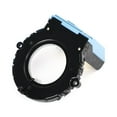 Steering Wheel Angle Position Sensor For Lexus RX350 Toyota 4Runner ...