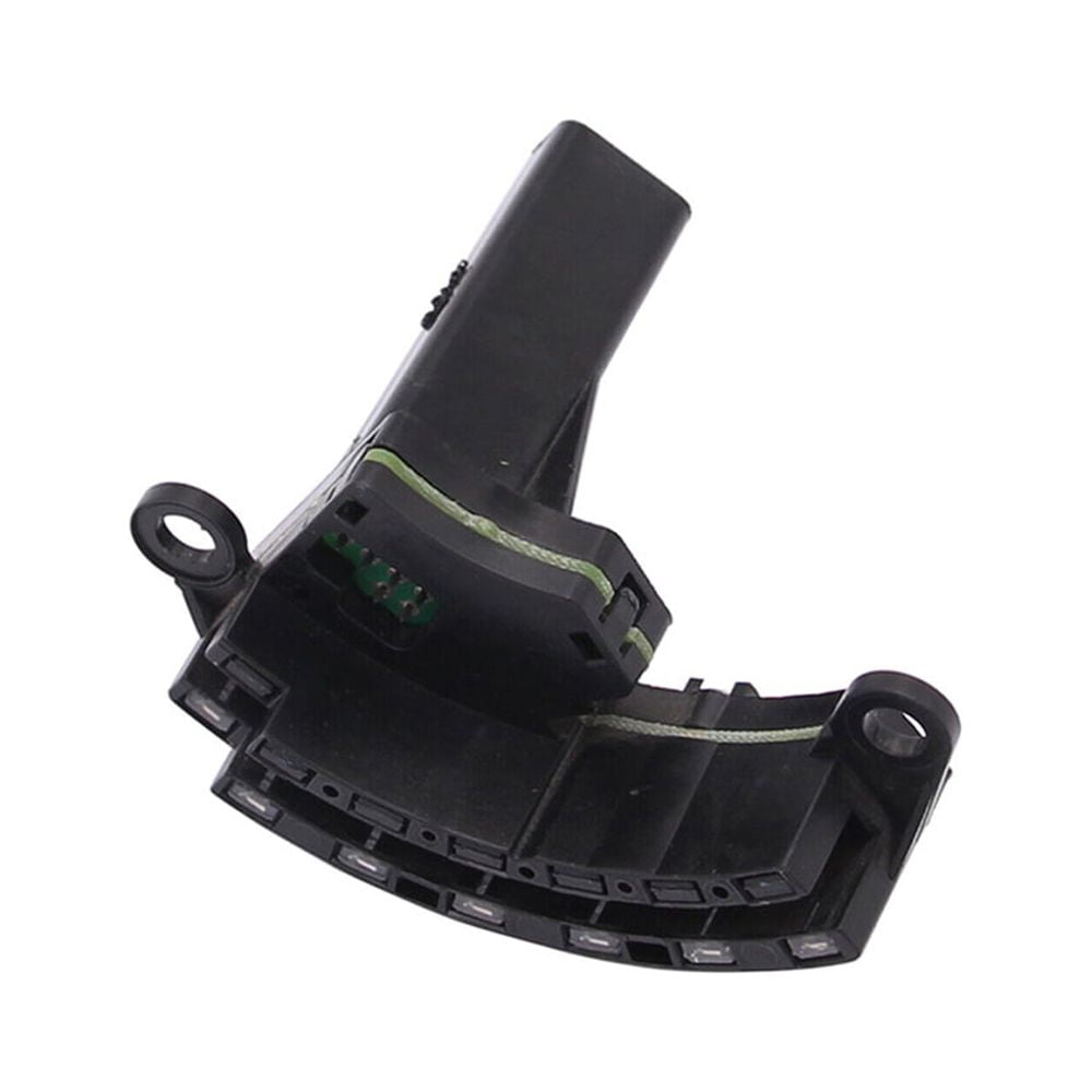 Steering Wheel Angle Sensor # 5135969AA For Dodge Charger Chrysler 300 ...