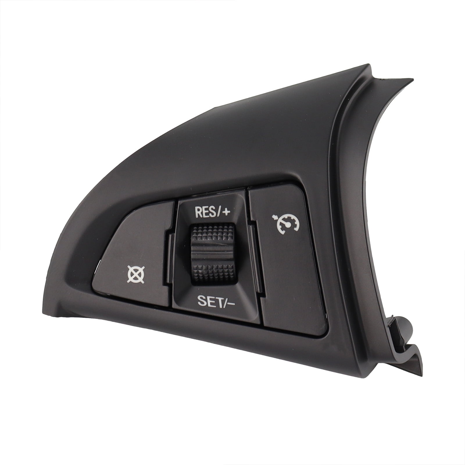 Steering Wheel Audio Volume Cruise Control Switch Button For Chevrolet ...