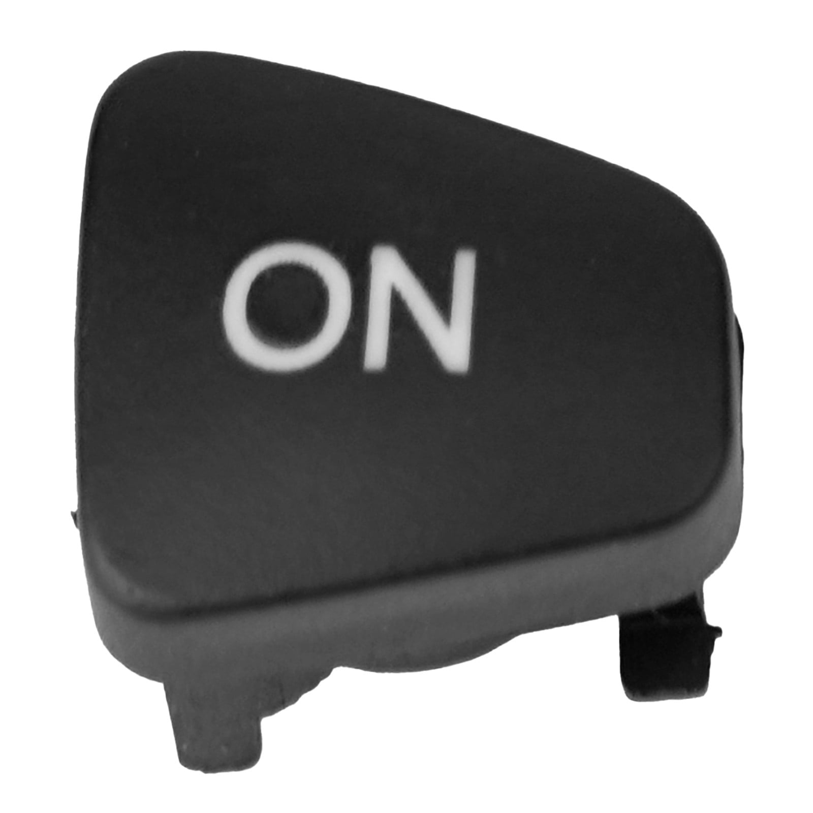 Steering Wheel Buttons Cruise Control ON Button For Ford Escort Fiesta ...