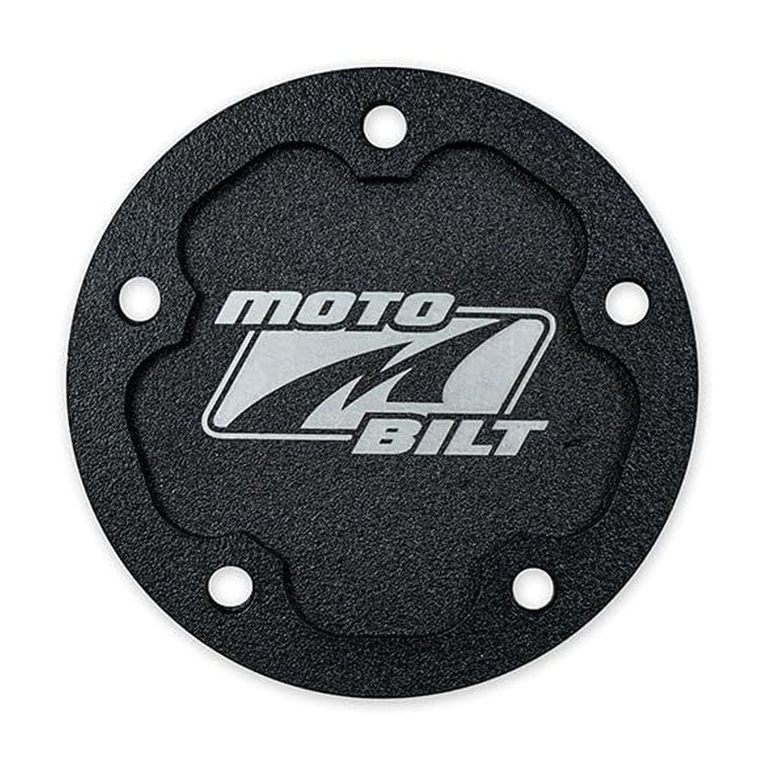 Steering Wheel Center Cap for Joes Racing Steering Wheels (Motobilt ...