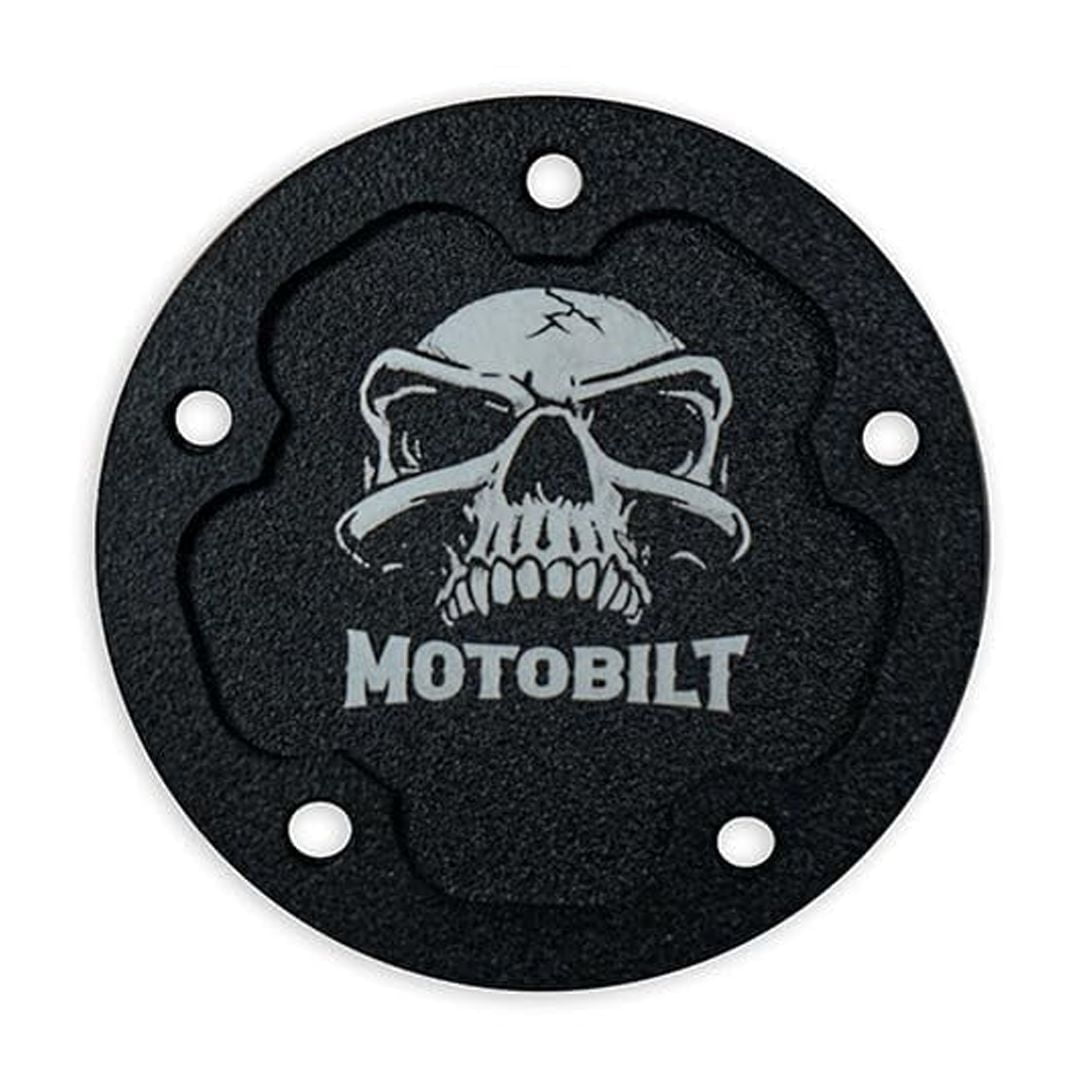 Steering Wheel Center Cap for Joes Racing Steering Wheels (Motobilt ...