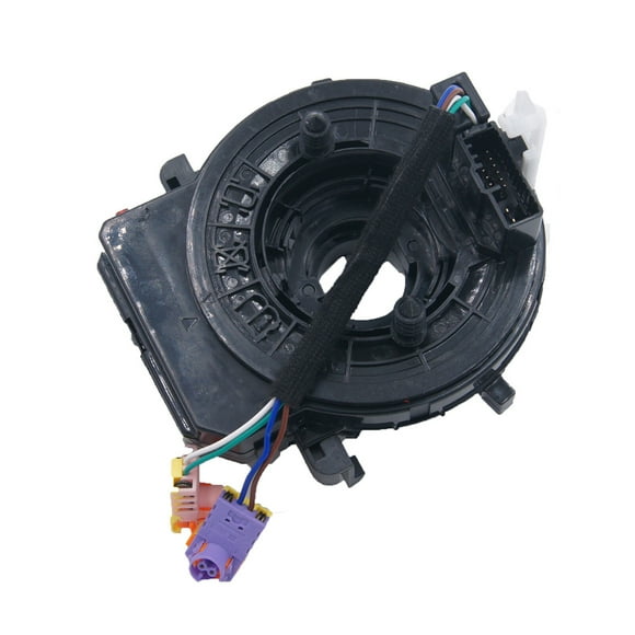 Hyundai Elantra Steering Wheel Lock