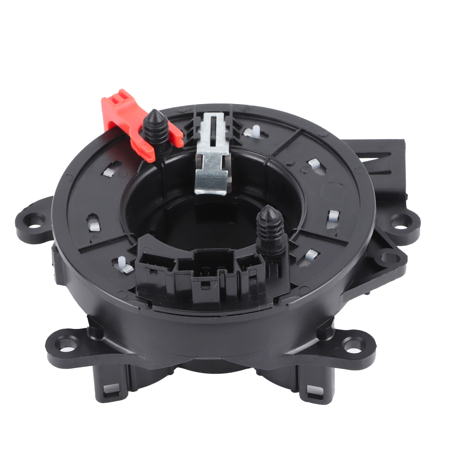 Steering Wheel Clock Spring Spiral Cable 61318379091 Fit for 323i 325i ...