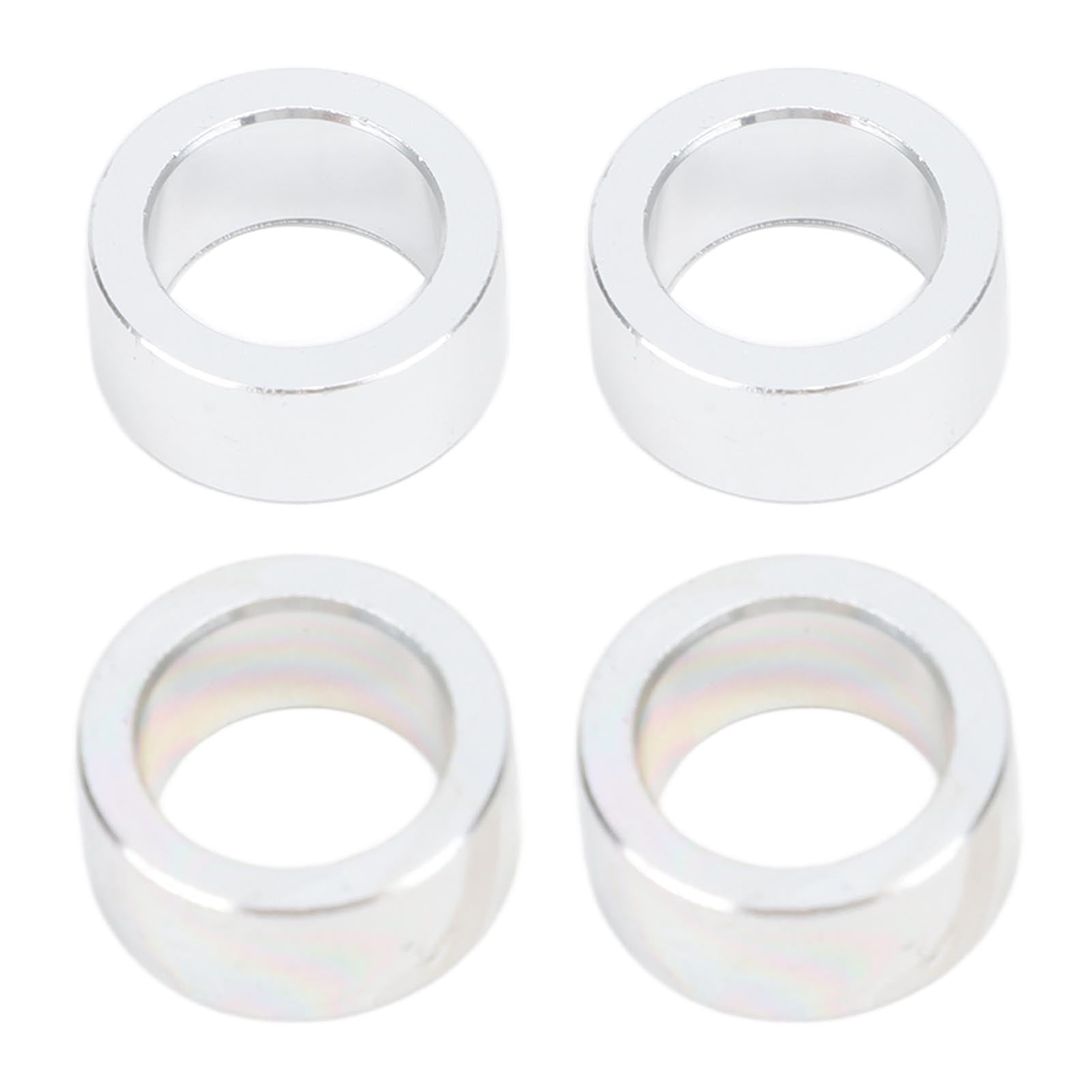 Steering Wheel Column Sleeve, Intermediate Steering Shaft Bushings ...