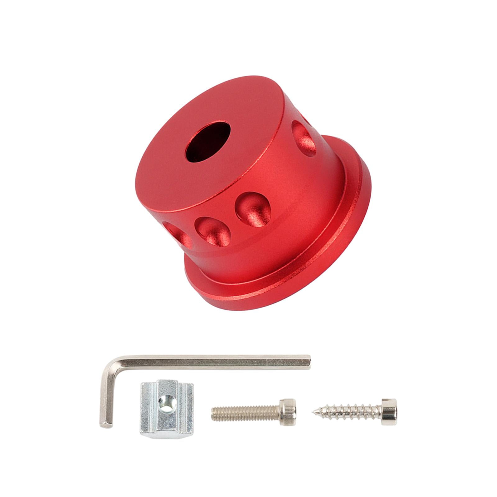 Steering Wheel Connector Game Steering Wheel Converter Adapter for Game ...