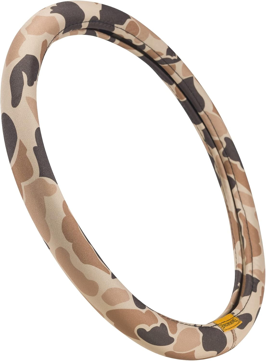 Steering Wheel Covers for Car, Truck, and SUV, Durable Steering Wheel ...