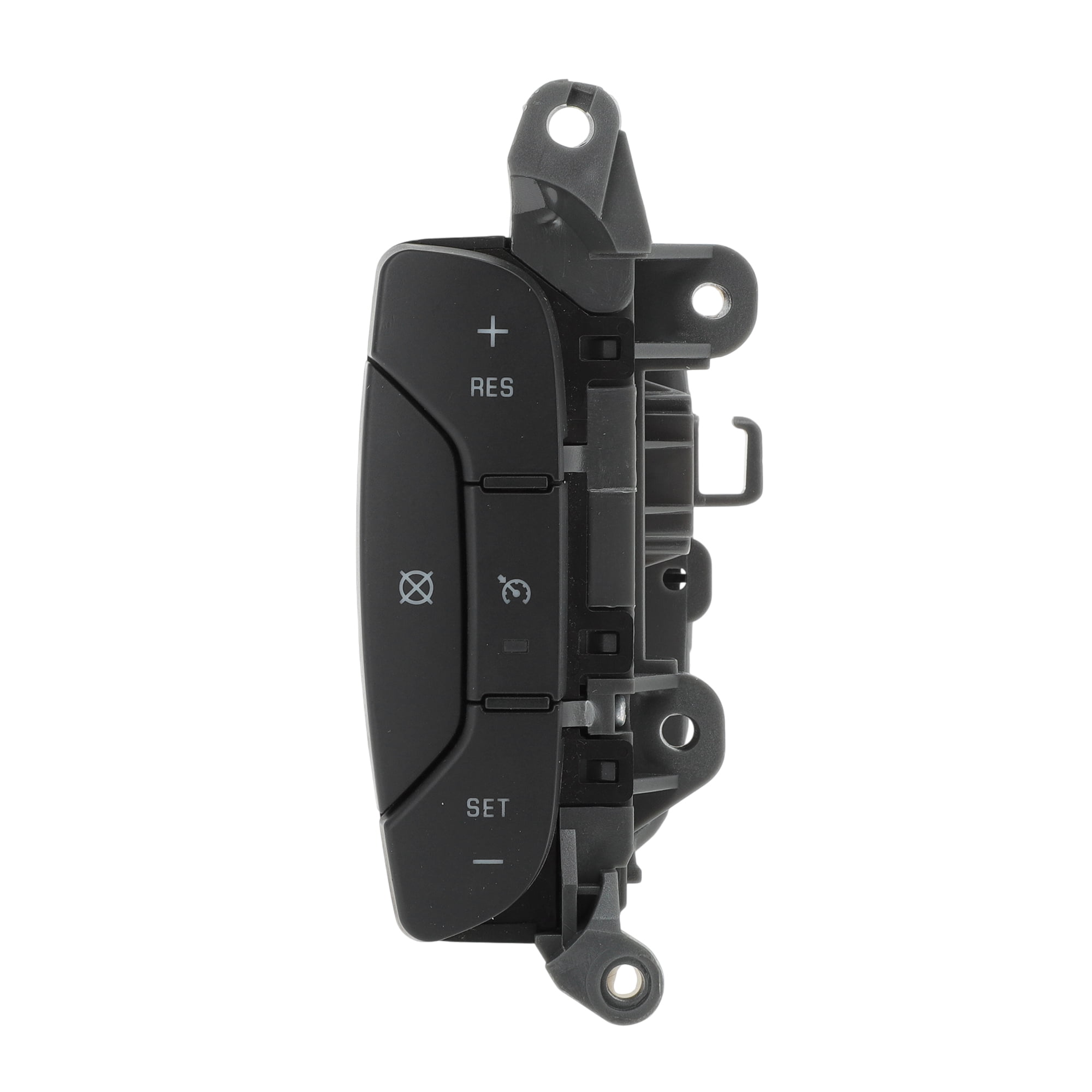 Steering Wheel Cruise Control Switch Button Left Side for Chevrolet ...