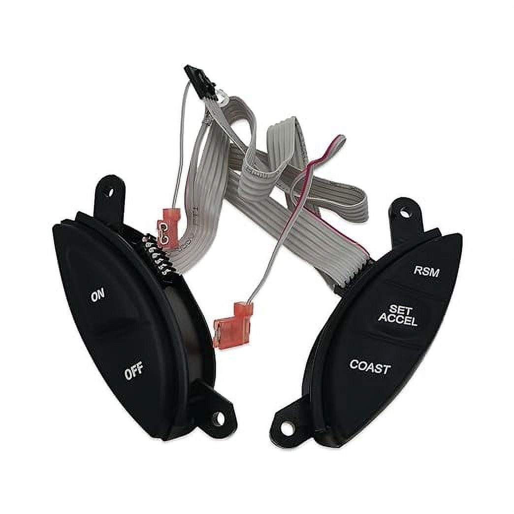Steering Wheel Audio Controls Steering Wheel Audio Control Button ...