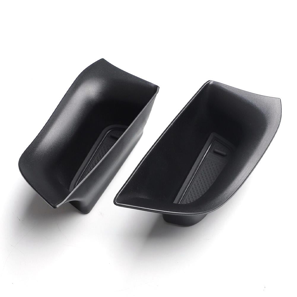 Steering-Wheel Desk Tray,Portable Laptop & Snack Stand - Walmart.com