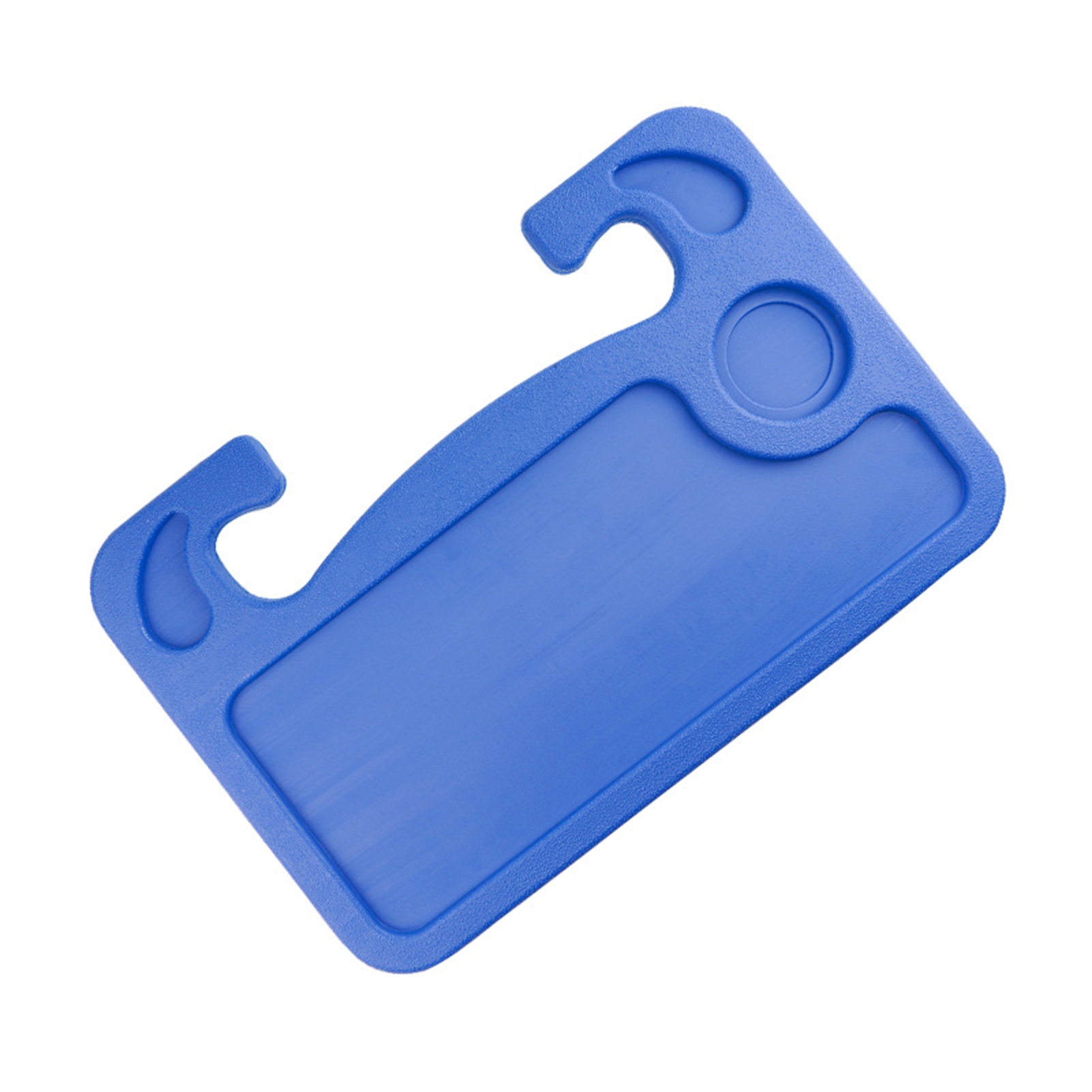 Steering Wheel Dining Table Portable Car Dining Table for Steering ...