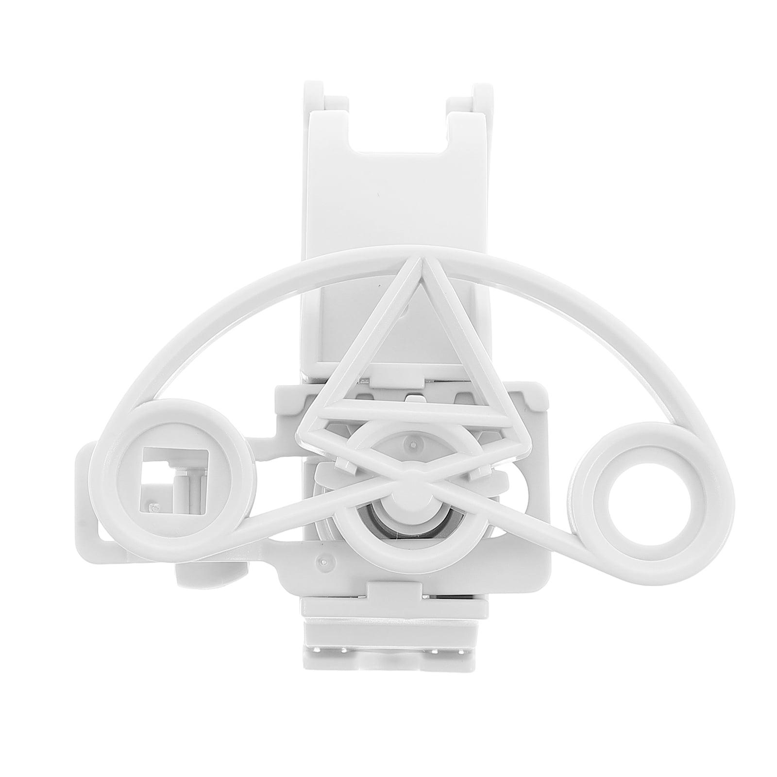 Racing Steering Wheel Game Controller Attachment for Car Simulator ...