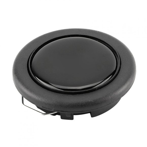Horn Button Kit
