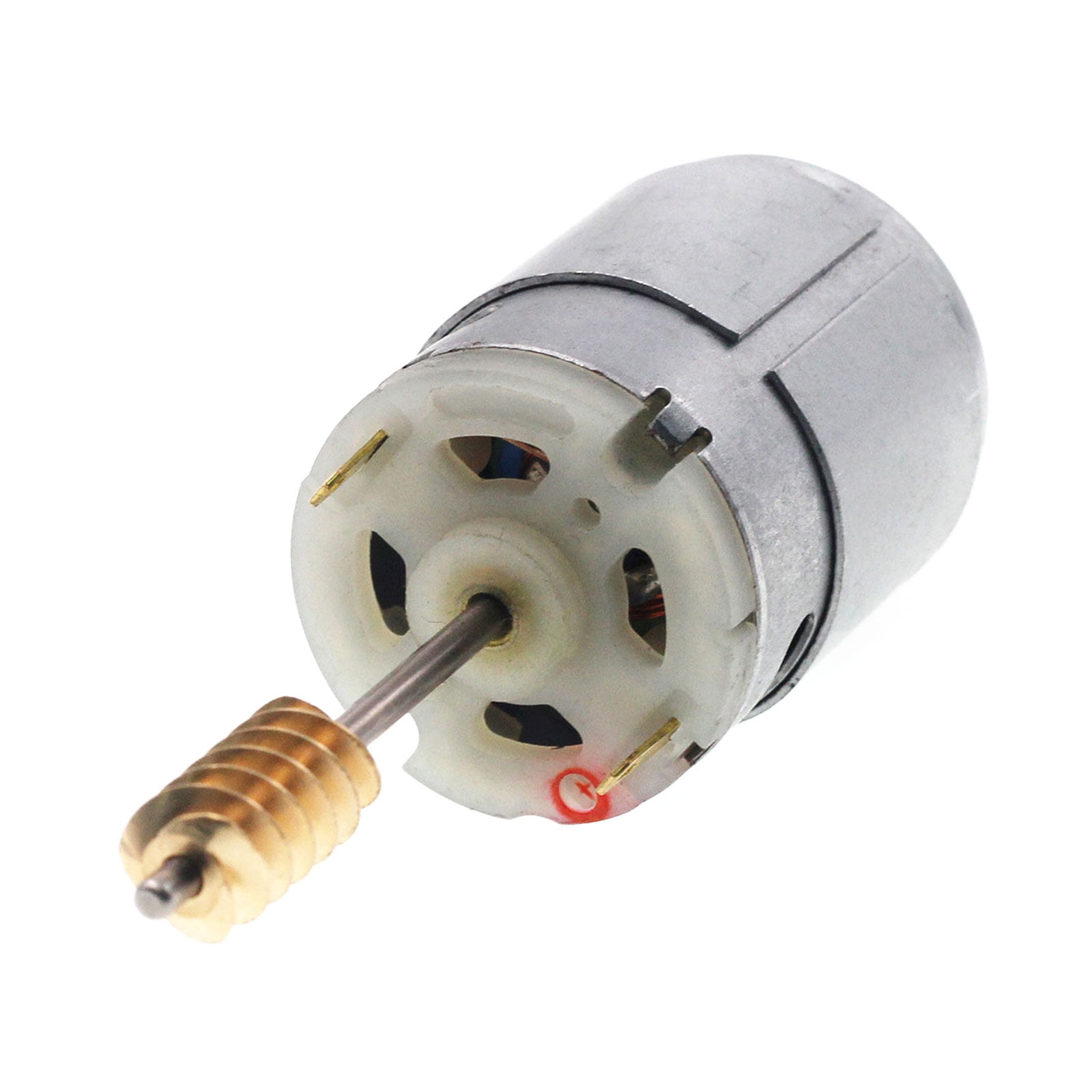 Steering Wheel Lock Motor Column Locking Modules 410002013B for C180 ...