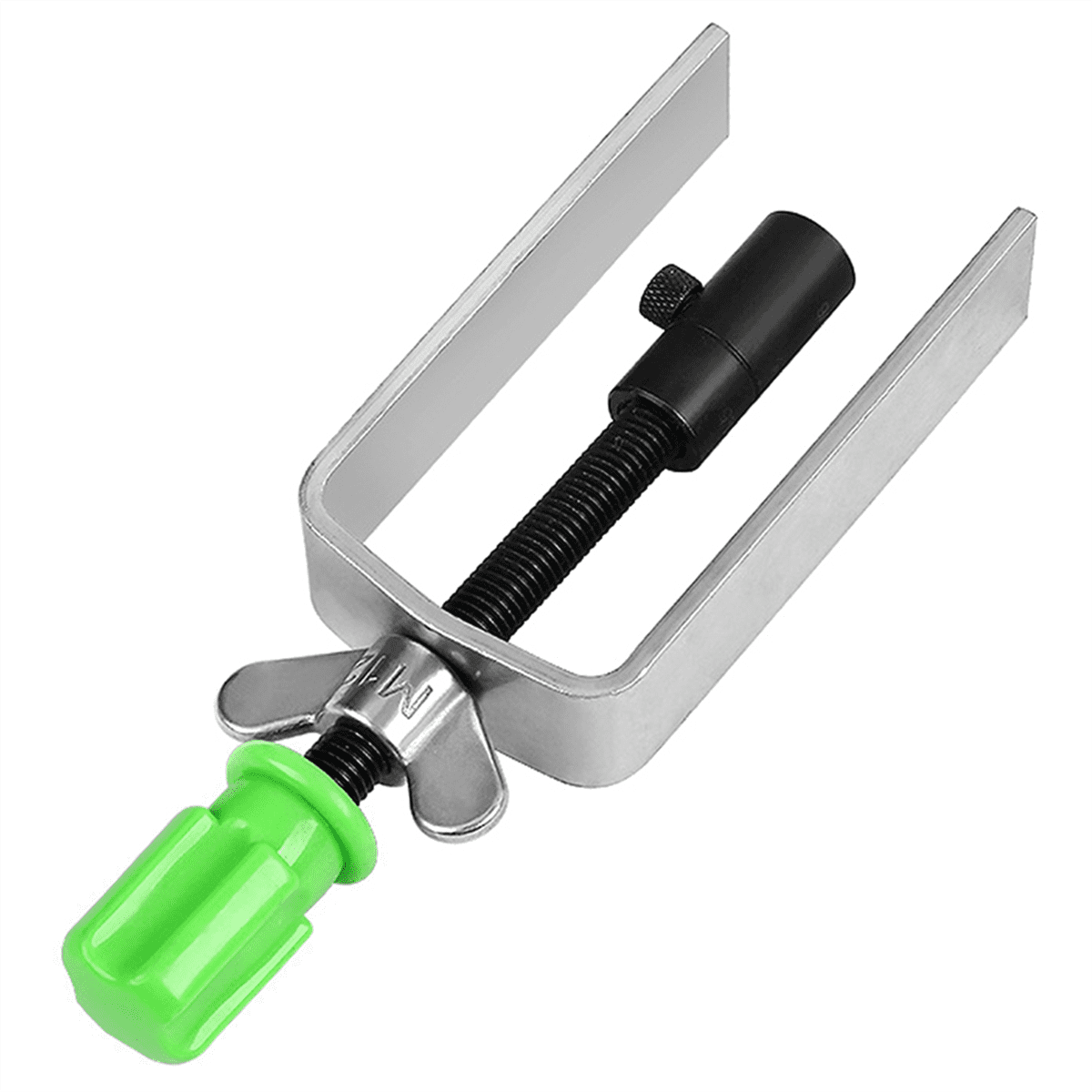 Steering Wheel Lock Plate Remover for Installation of Snap Rings Hand ...