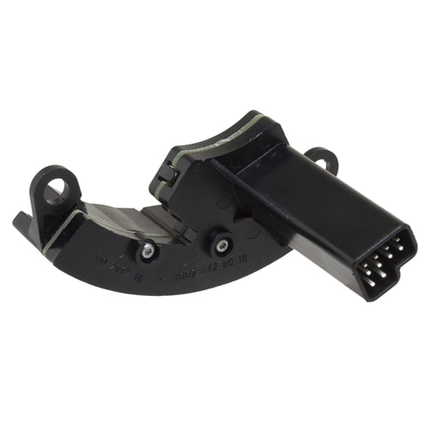 Free Shipping! WVE Steering Wheel Motion Sensor Genuine Meets OEM ...