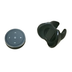 Bluetooth Car Steering Wheel