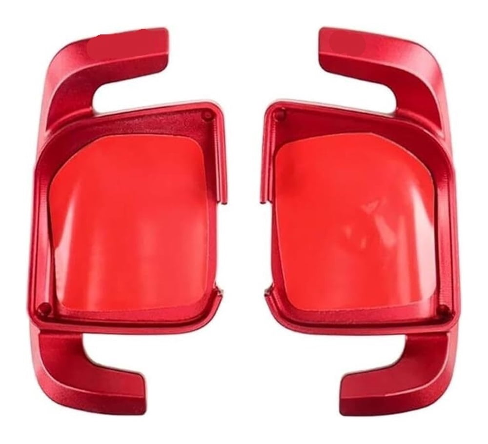 Steering Wheel Paddle For Benz For Maybach S E Class EQS Avantgarde ...