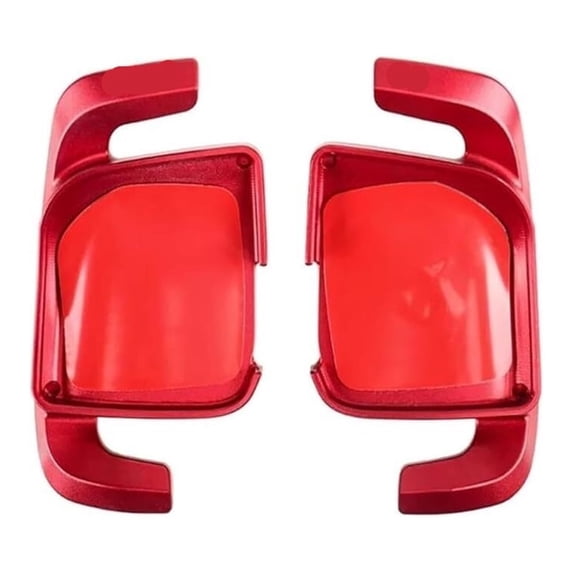 Steering Wheel Paddle For Benz For Maybach S E Class EQS Avantgarde ...