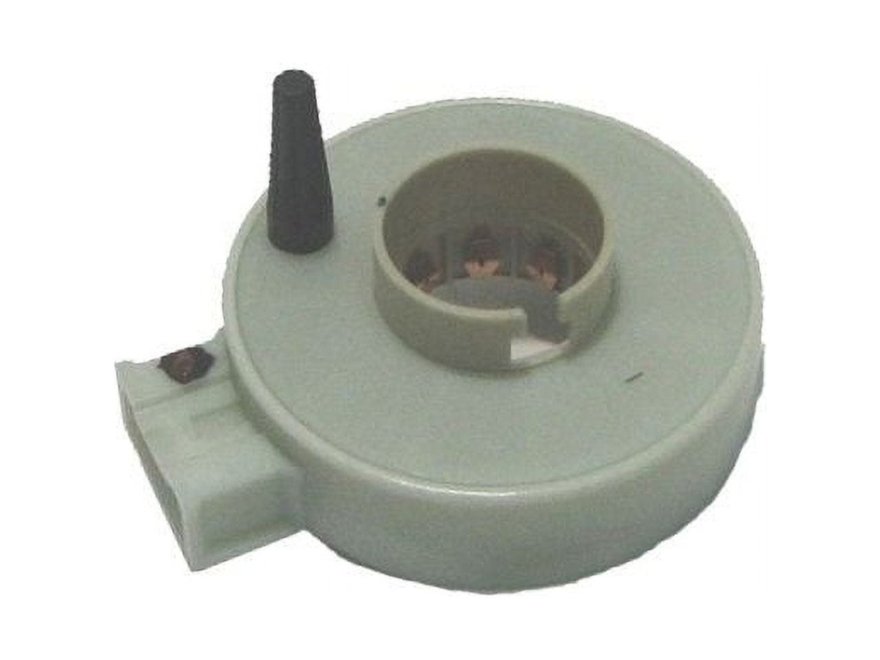 Steering Wheel Position Sensor - Compatible with 2000 - 2005 Cadillac ...