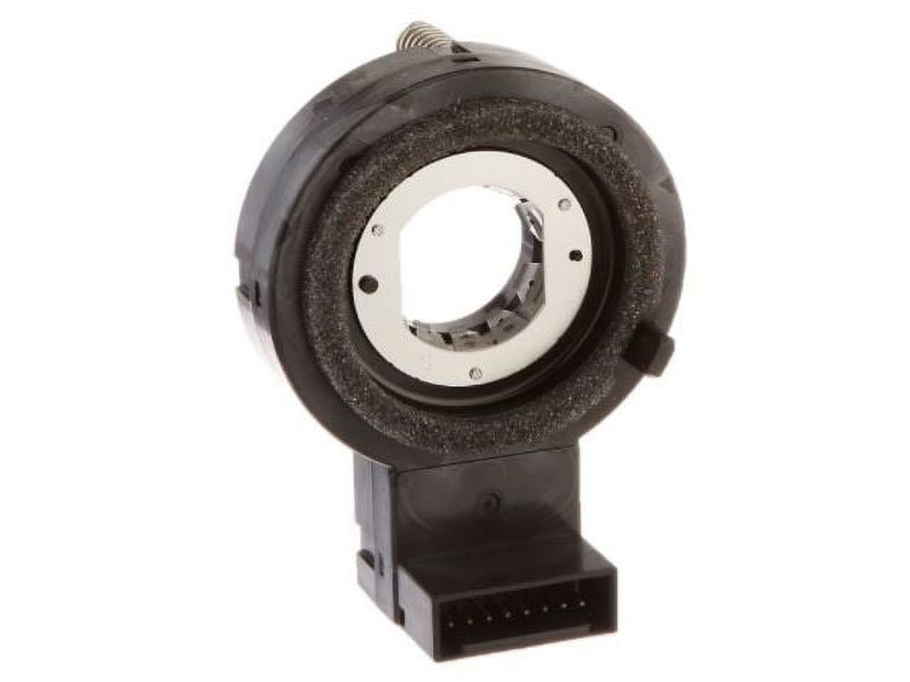 Steering Wheel Position Sensor - Compatible with 2003 - 2006 Chevy ...