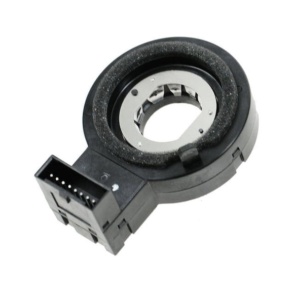 Chevrolet Suburban Steering Wheel Position Sensor