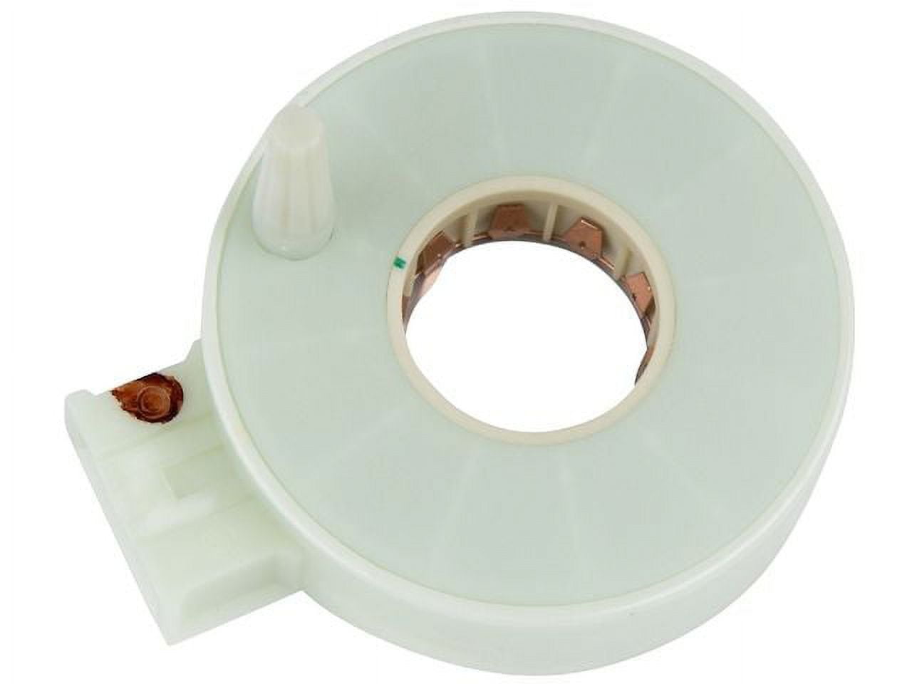 Steering Wheel Position Sensor - Compatible with 2006 - 2012 Chevy ...