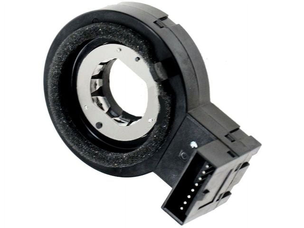 Steering Wheel Position Sensor - Compatible with 2008 - 2017 Chevy ...
