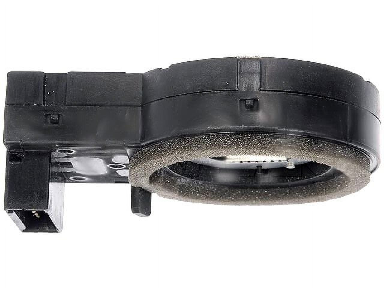 Steering Wheel Position Sensor - Compatible with 2010 - 2014 Chevy ...