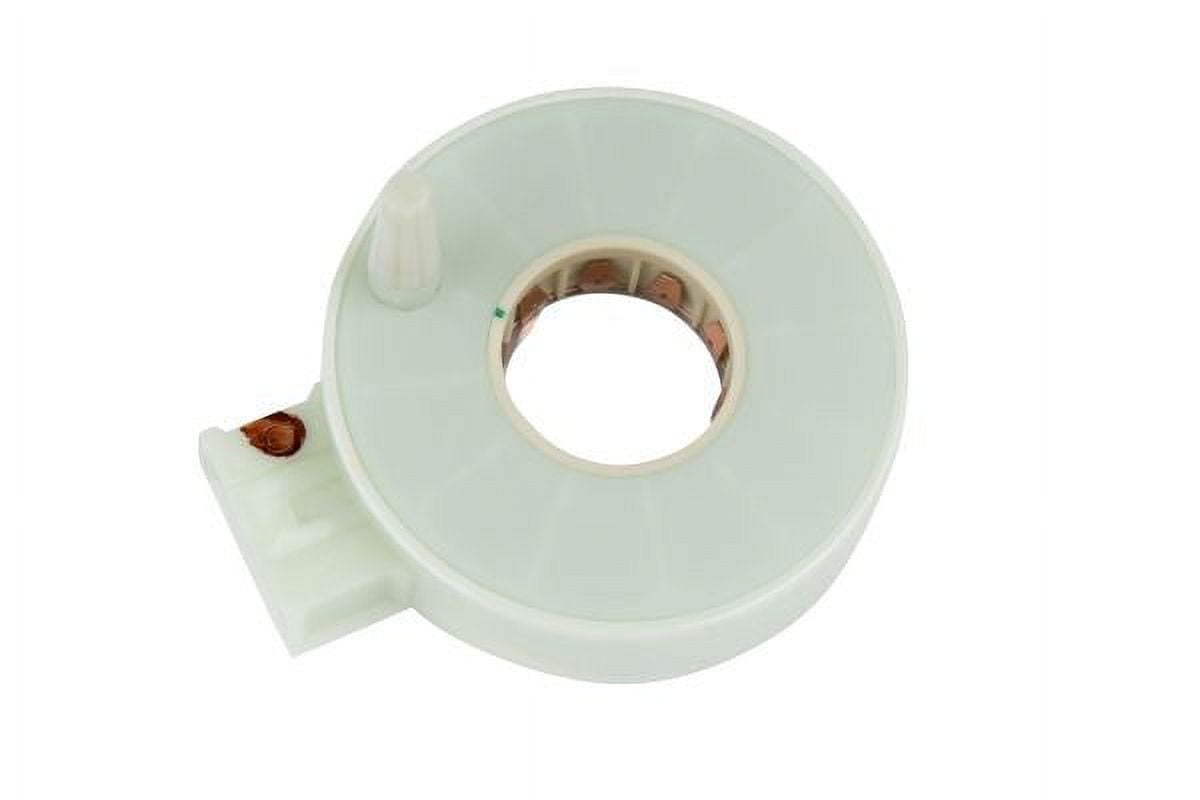Steering Wheel Position Sensor - Walmart.com