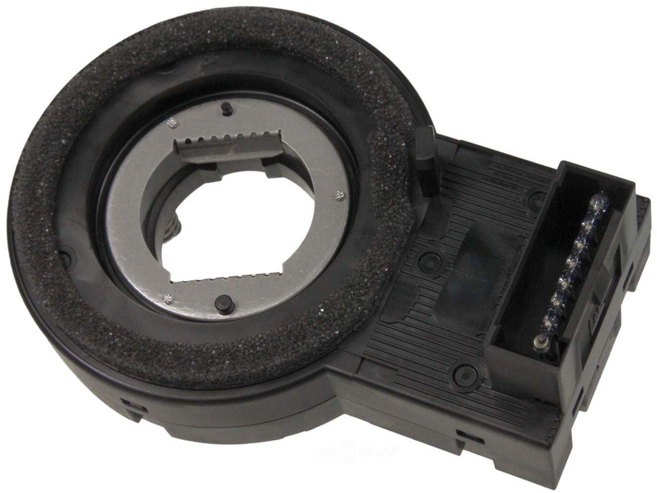 Steering Wheel Position Sensor - Walmart.com