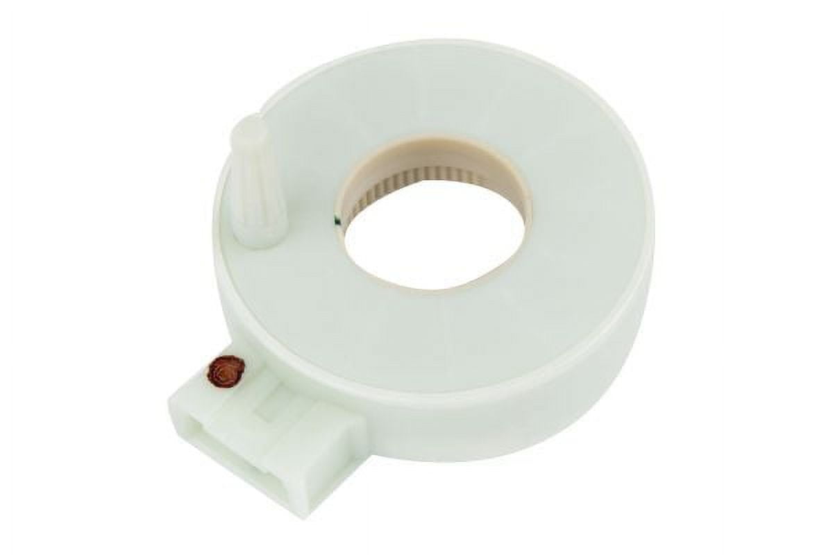 Steering Wheel Position Sensor - Walmart.com