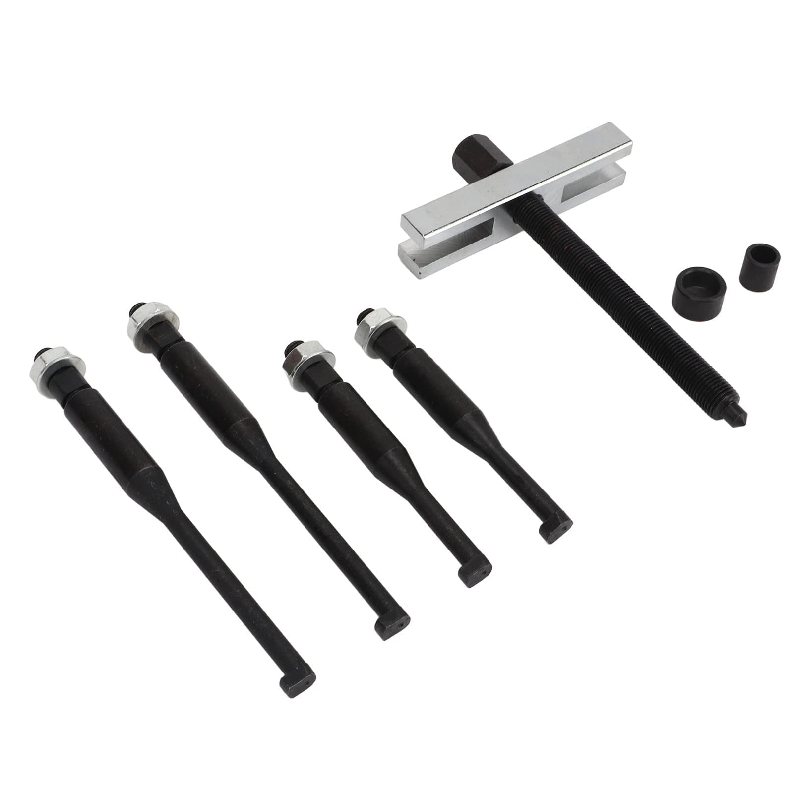 Steering Wheel Puller Set, Steering Wheel Puller Heat Treated Anodized ...