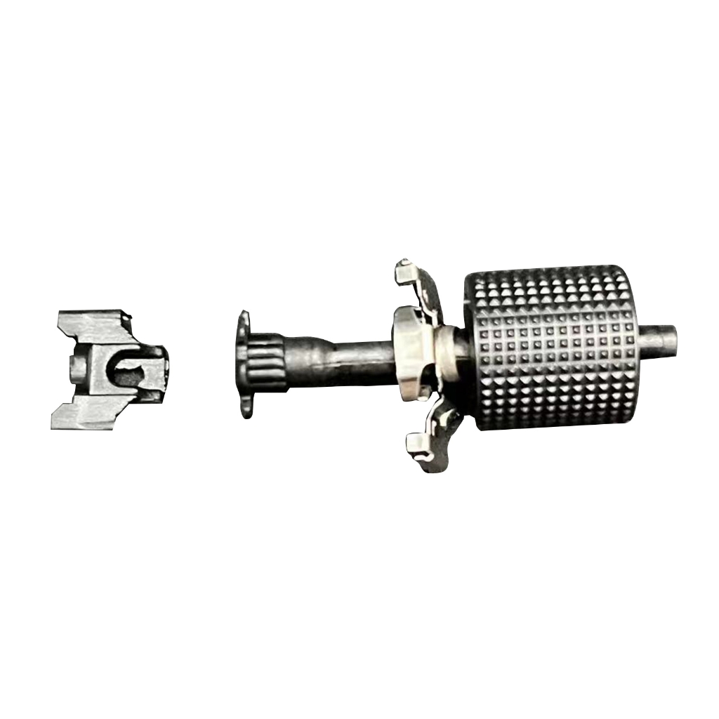 Steering Wheel Switch Button Control Button Vehicle Accessories for ...