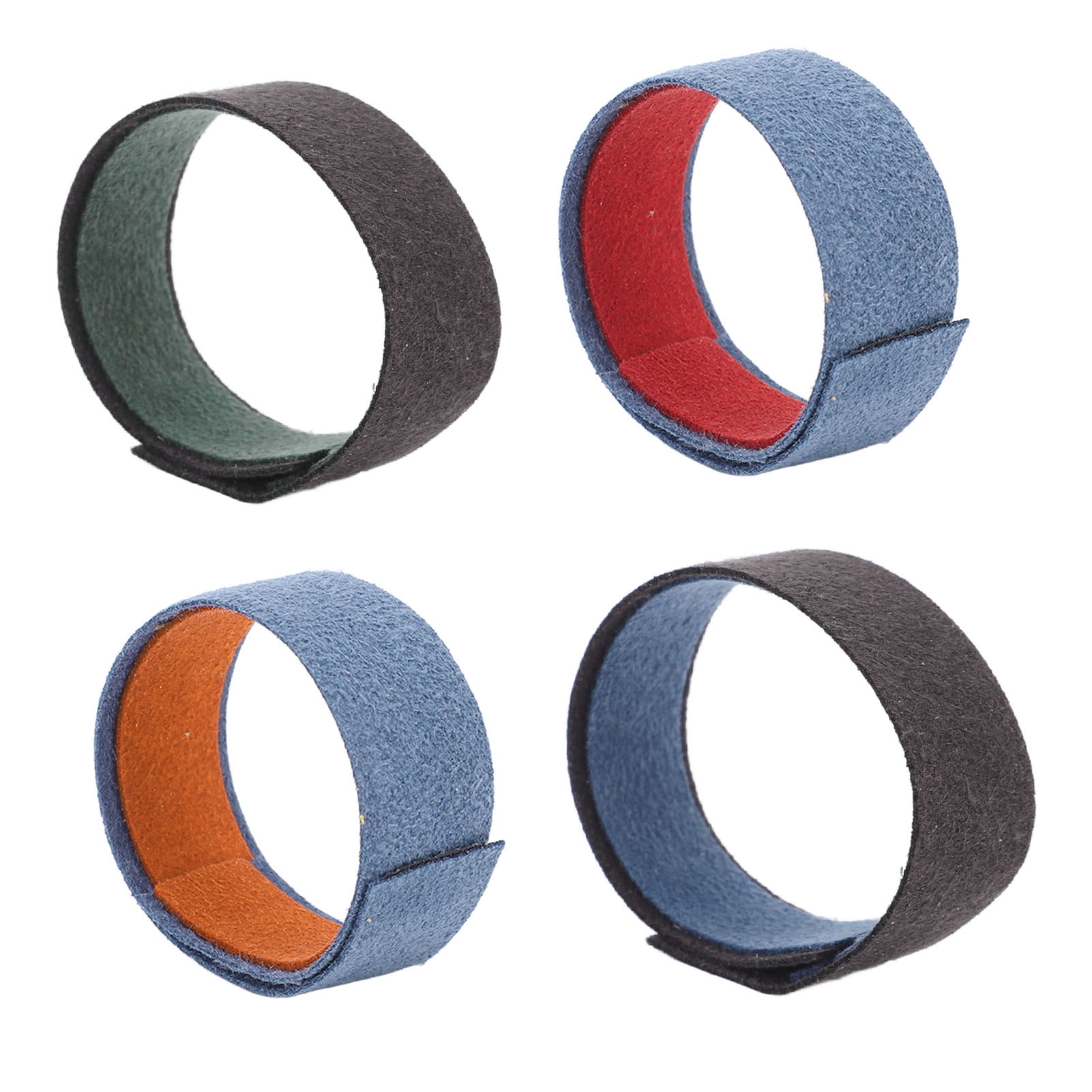 Steering Wheel Top Marker Personalized Steering Wheel Center Line ...