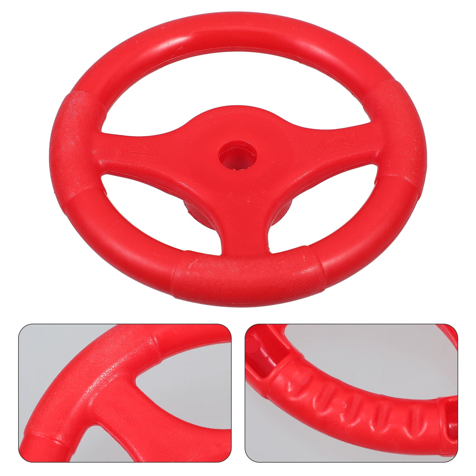 Steering Wheel Toy For Children,Toy Car Replacement Steering Wheel ...