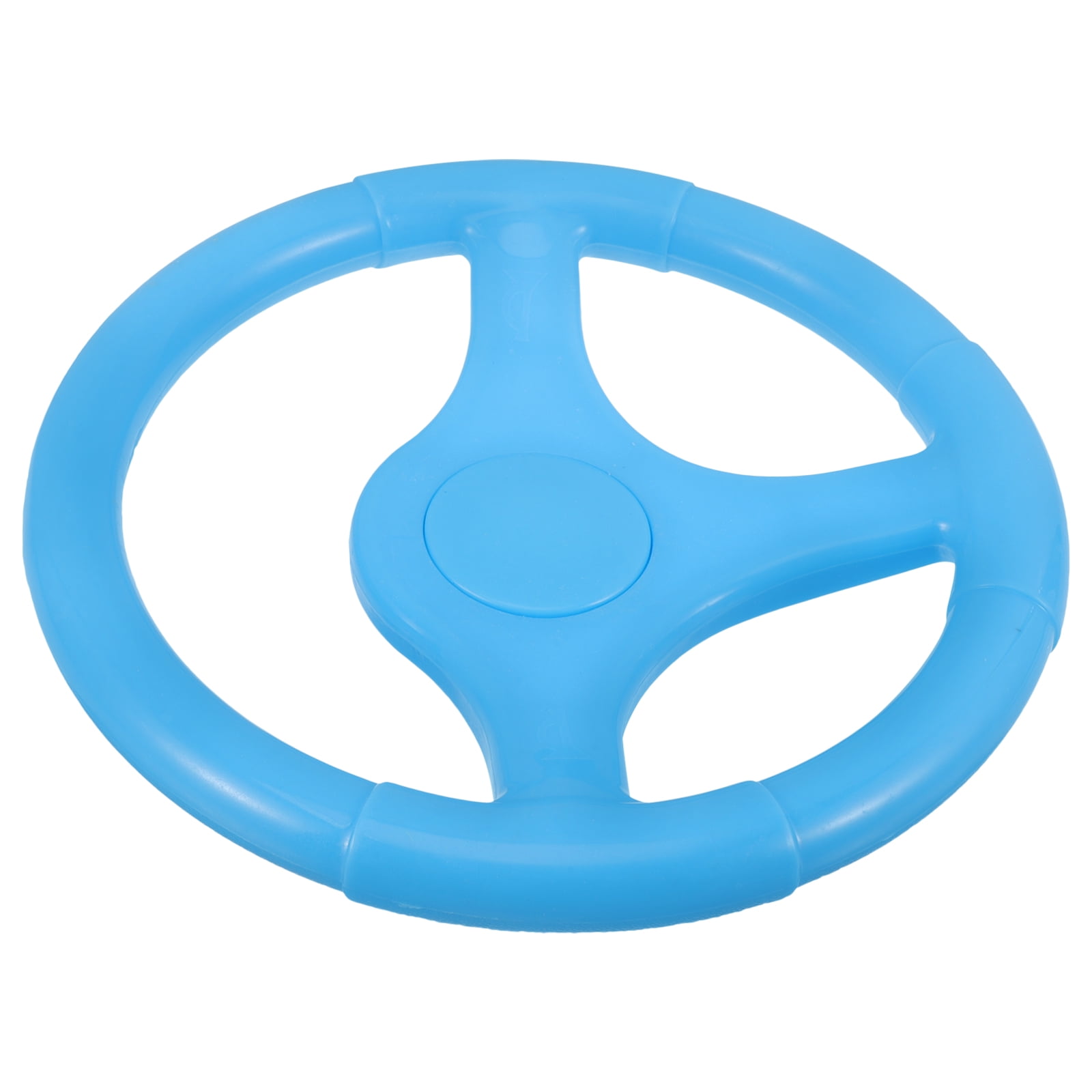 Steering Wheel Toy for Kids Car Wagon Swing Driving Child Fitness ...