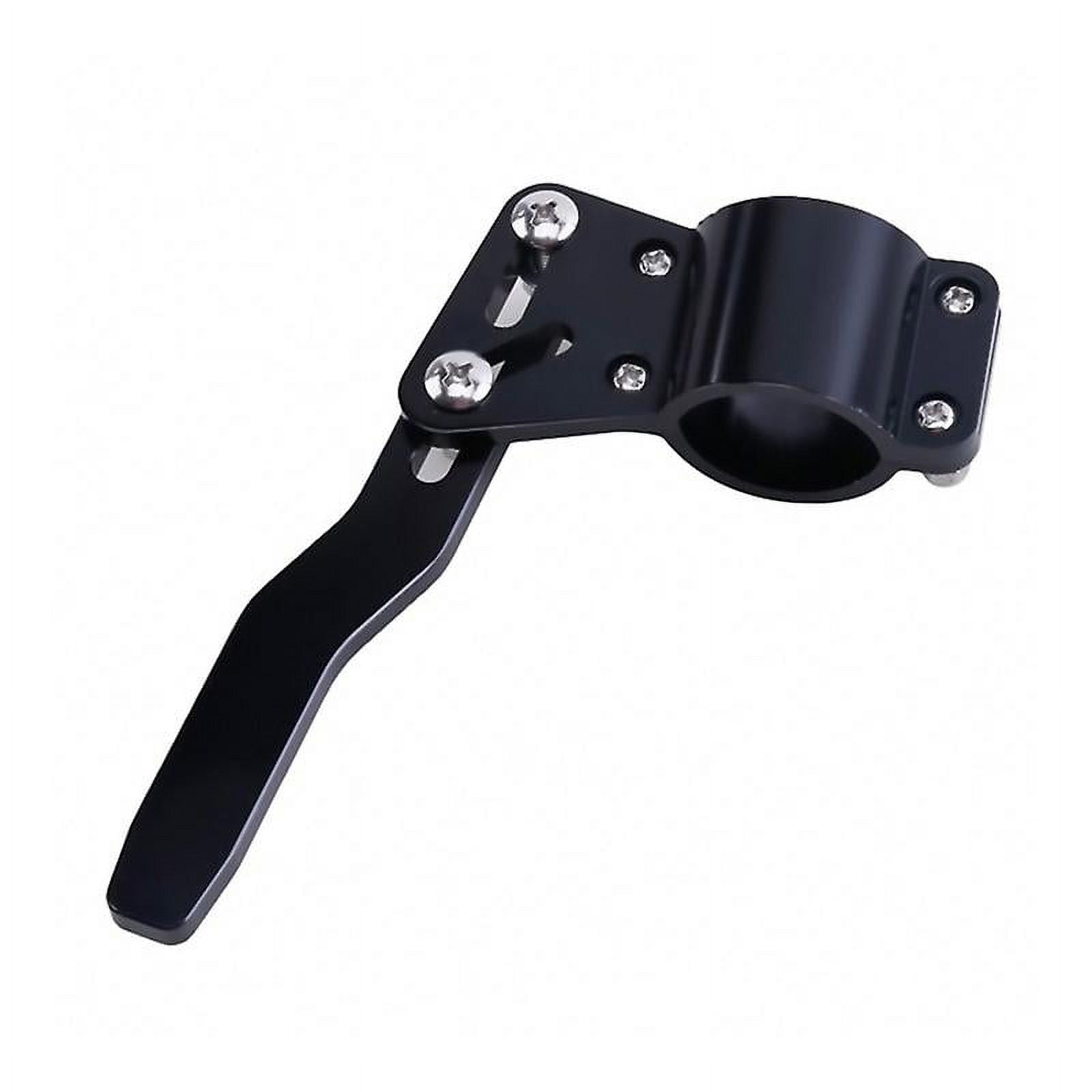 Steering Wheel Turn Signal Lever Position Up Turn Rod Extender Car Body ...