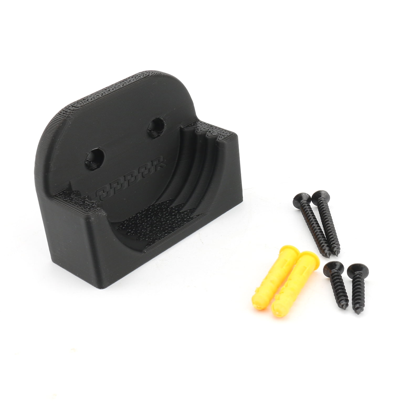 Steering Wheel Wall Mount Compatible for Thrustmaster T300/TGT Quick ...