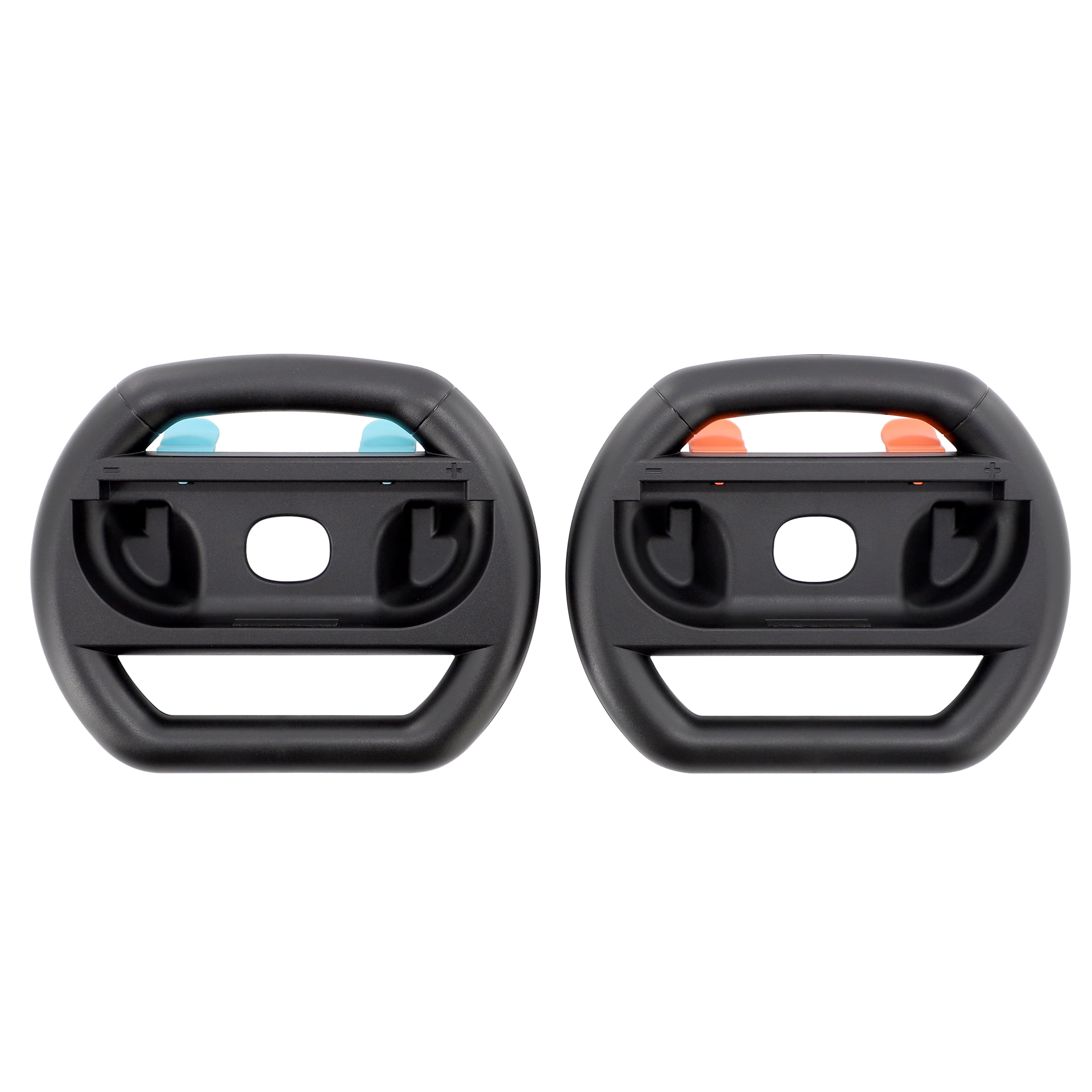 Steering Wheels for Nintendo Switch 2 - Walmart.com