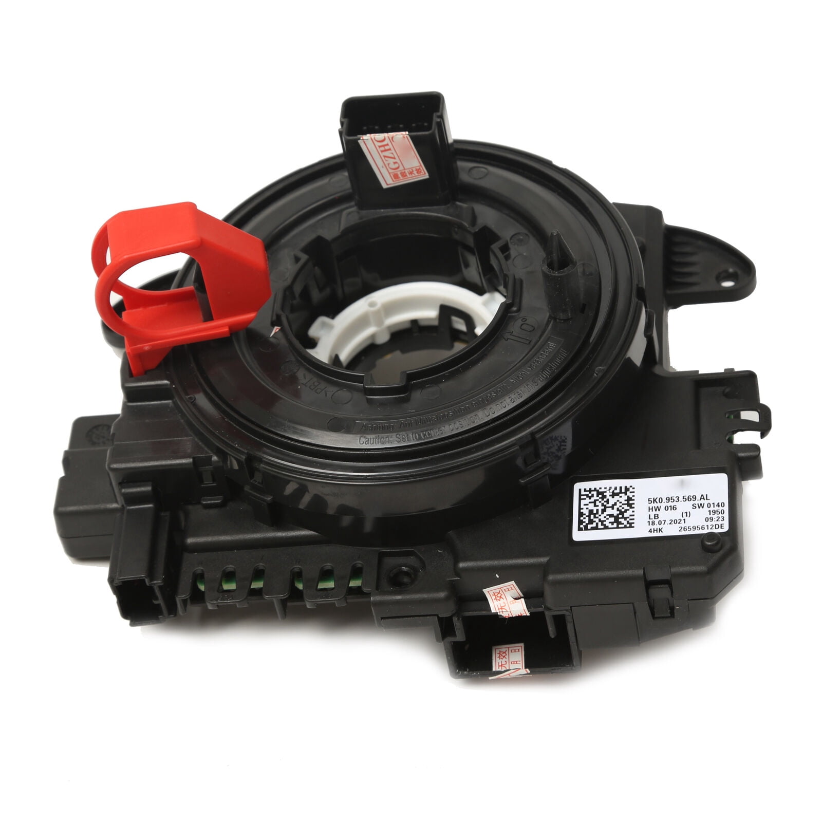 Steering column control unit for Audi (Q3 2012-2015) VW (Jetta 2011 ...