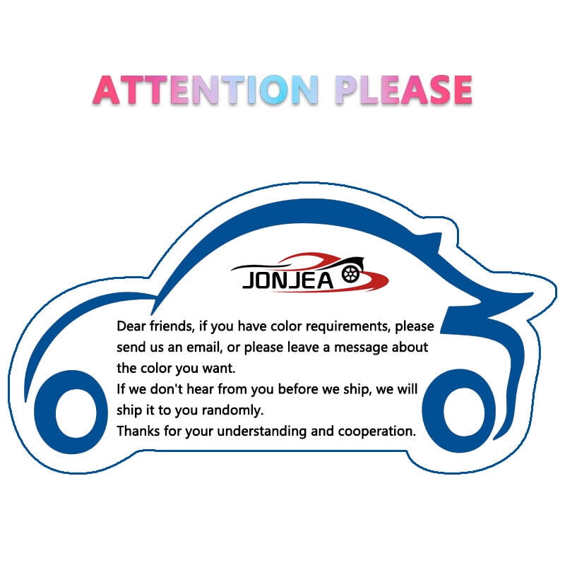 Steering wheel quick wheel hub aluminum release disconnect wheel hub ...