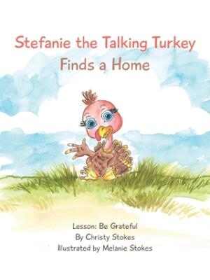Talking Turkey
